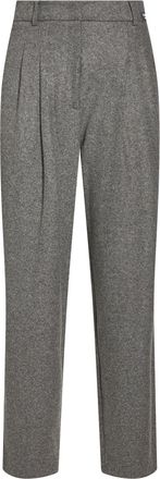 Cambio HOSEN & R&Ouml;CKE - Hosen auf YOOX.COM