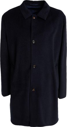 Kired JACKEN & M&Auml;NTEL - M&auml;ntel auf YOOX.COM
