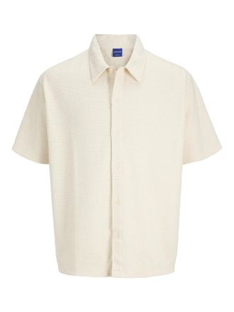 Jack & Jones Hemd
