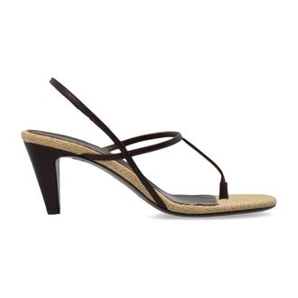 Neous Damen, Schuhe, Braun, 40 EUGr&ouml;&szlig;e