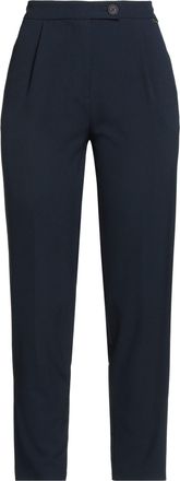 Liu Jo HOSEN & RÖCKE - Hosen auf YOOX.COM