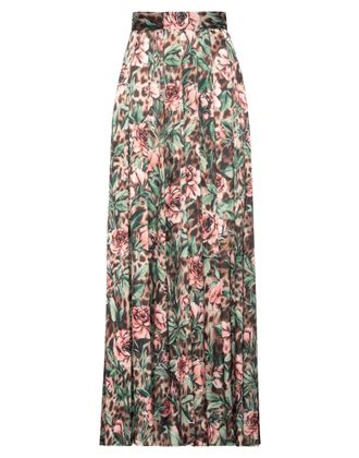 BABYLON HOSEN & R&Ouml;CKE - Maxi-R&ouml;cke auf YOOX.COM
