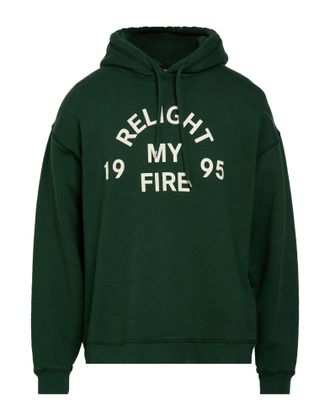 Dsquared2 TOPS - Sweatshirts auf YOOX.COM