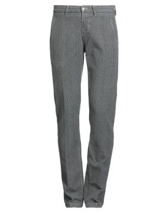 Re-hash HOSEN & R&Ouml;CKE - Hosen auf YOOX.COM