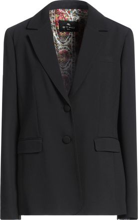 Etro ANZ&Uuml;GE und CO-ORDS - Blazers auf YOOX.COM