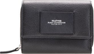 Ma&icirc;tre Matre Portemonnaie Diethilde