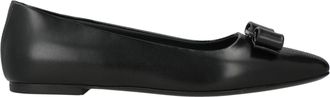Ferragamo SCHUHE - Ballerinas auf YOOX.COM