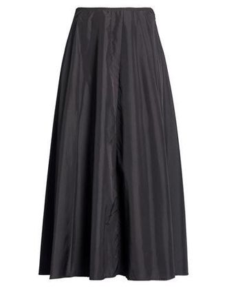 Moschino BAS - Jupes midi sur YOOX.COM