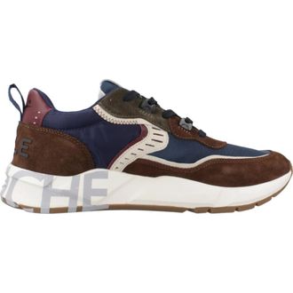 Voile Blanche Club01 Sneakers - - Shoes - Herren - Mehrfarbig - 42 EU