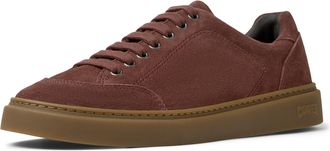 Camper Sneaker Runner Twentyfive