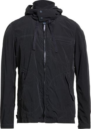 Spiewak JACKEN & M&Auml;NTEL - Jacken und Anoraks auf YOOX.COM