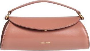 Jil Sander SACS - Sacs &agrave; main sur YOOX.COM