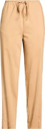 Forte_Forte HOSEN & R&Ouml;CKE - Hosen auf YOOX.COM