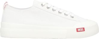 Diesel SCHUHE - Sneakers auf YOOX.COM