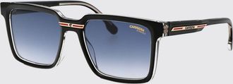 Carrera Sonnenbrille Damen Farbe Schwarz 3