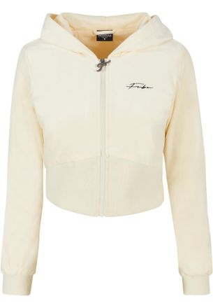 Fubu Sweatjacke