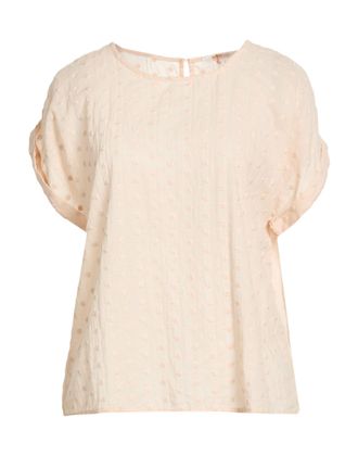 White Wise TOPS - Tops auf YOOX.COM
