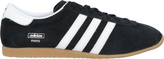 adidas PARIS