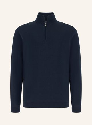 Boggi Milano Boggi Milano Pullover blau