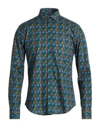 AT.P. CO TOPS - Hemden auf YOOX.COM