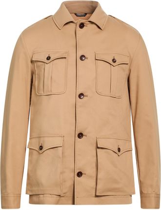 Daniele Alessandrini JACKEN & M&Auml;NTEL - Jacken und Anoraks auf YOOX.COM