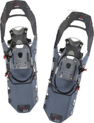 MSR Revo Trail M - Schneeschuhe