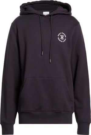 Daily Paper Clothing TOPS - Sweatshirts auf YOOX.COM