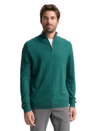 Tom Tailor Tom Tailor Herren Pullover