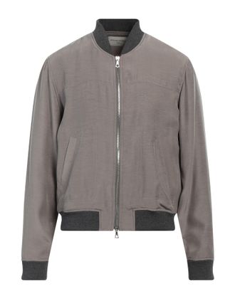 Officine G&eacute;n&eacute;rale JACKEN & M&Auml;NTEL - Jacken und Anoraks auf YOOX.COM
