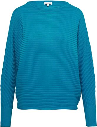 s.Oliver Pullover