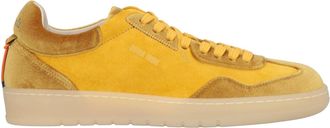 Barracuda SCHUHE - Sneakers auf YOOX.COM