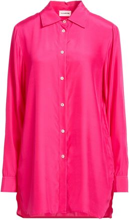 P.A.R.O.S.H. TOPS - Hemden auf YOOX.COM