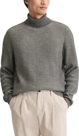 Marc O'Polo M29507960164