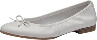 Tamaris Ballerine 1-22116-41 100 Normal Taille: 36 EU
