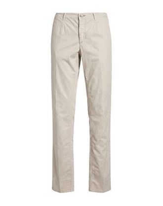 Havana & Co. BAS - Pantalons sur YOOX.COM