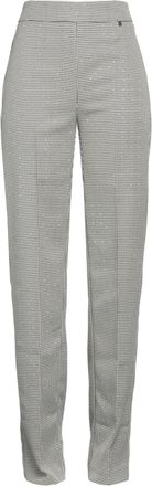 Kocca HOSEN & RÖCKE - Hosen auf YOOX.COM