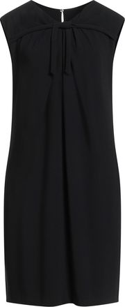 Aspesi KLEIDER - Mini-Kleider auf YOOX.COM