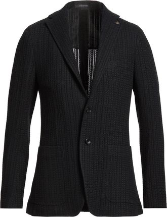 Tagliatore ANZ&Uuml;GE und CO-ORDS - Blazers auf YOOX.COM