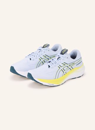 Asics Asics Laufschuhe Gt-2000 14 weiss