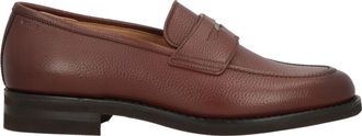 Bally SCHUHE - Mokassins auf YOOX.COM