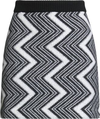 Missoni HOSEN & RÖCKE - Miniröcke auf YOOX.COM