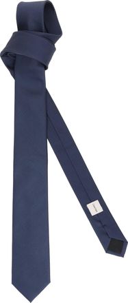 Calvin Klein Krawatte SLIDELL