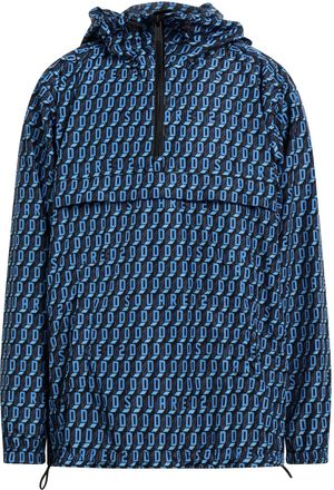 Dsquared2 JACKEN & MÄNTEL - Jacken und Anoraks auf YOOX.COM