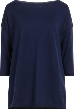 Rossopuro STRICKWAREN - Pullover auf YOOX.COM