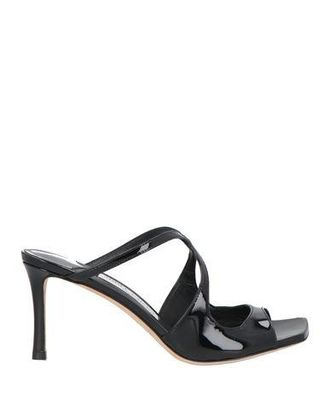 Jimmy Choo London CHAUSSURES - Sandales sur YOOX.COM
