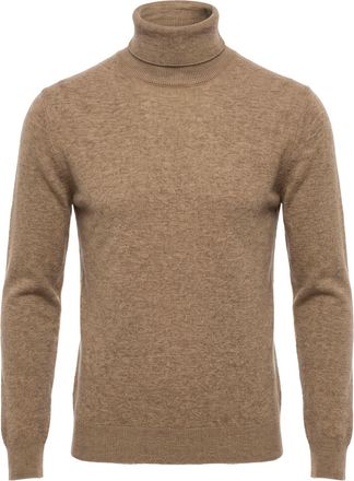 Entire studios STRICKWAREN - Rollkragenpullover auf YOOX.COM