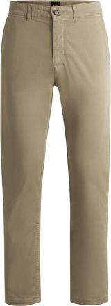 BOSS Chino-Regular-1