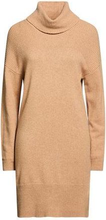 Liu Jo ROBES - Robes courtes sur YOOX.COM