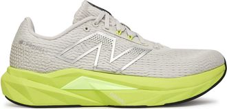 New Balance Laufschuhe New Balance PROPELv5 MFCPR9N0 Grau