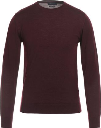 Daniele Fiesoli STRICKWAREN - Pullover auf YOOX.COM